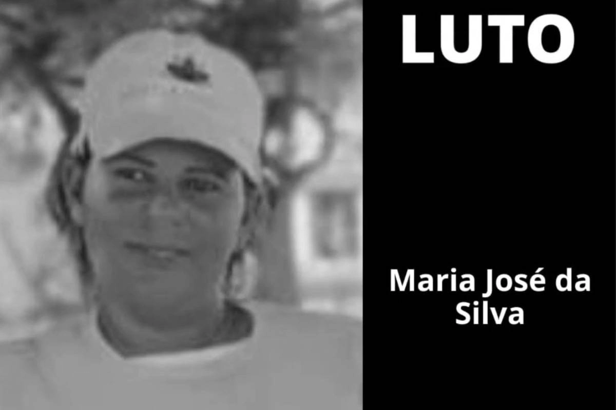 Carpina - Mulher morre ao ser atropelada por caminhão